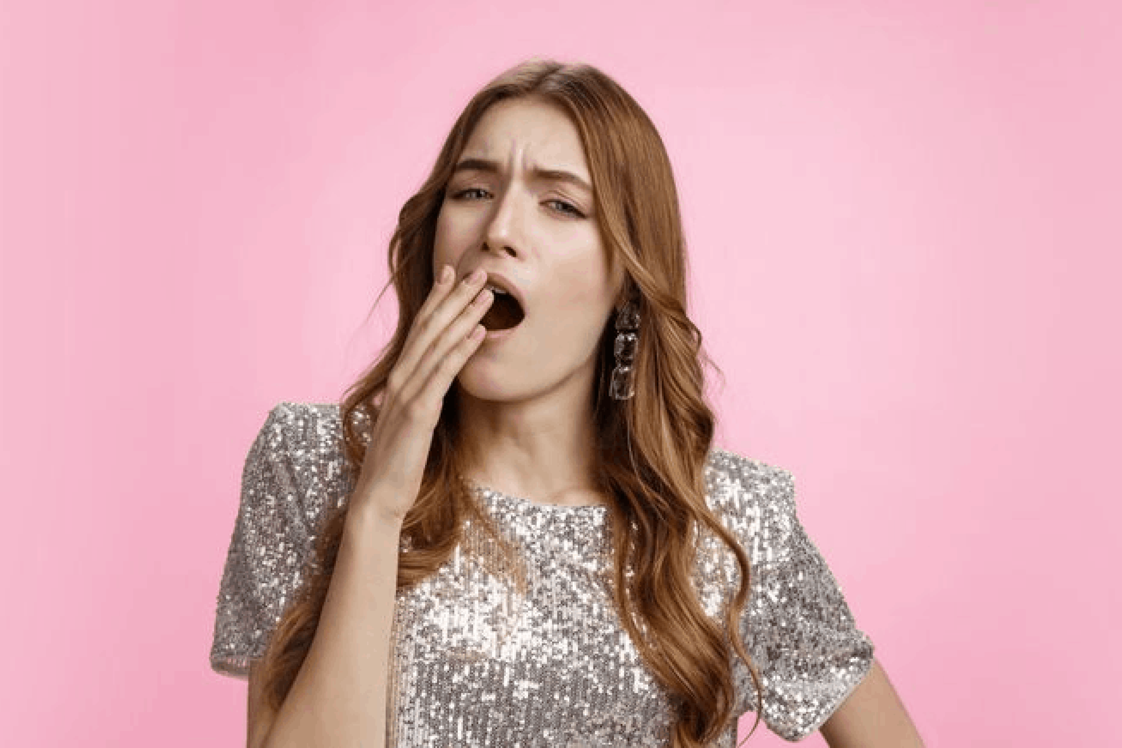 Is Generative AI Boring?