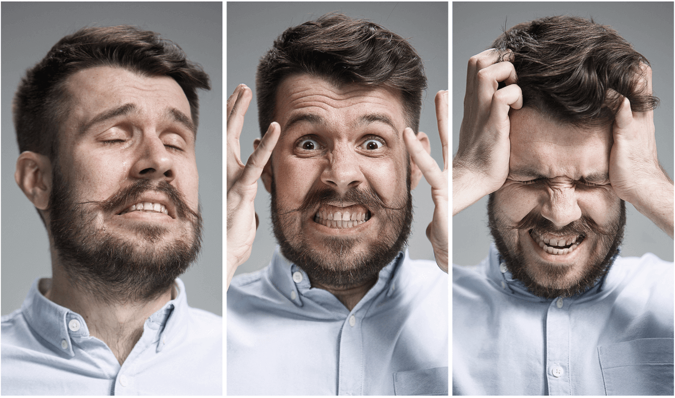 What are the Disadvantages of Chatbots?