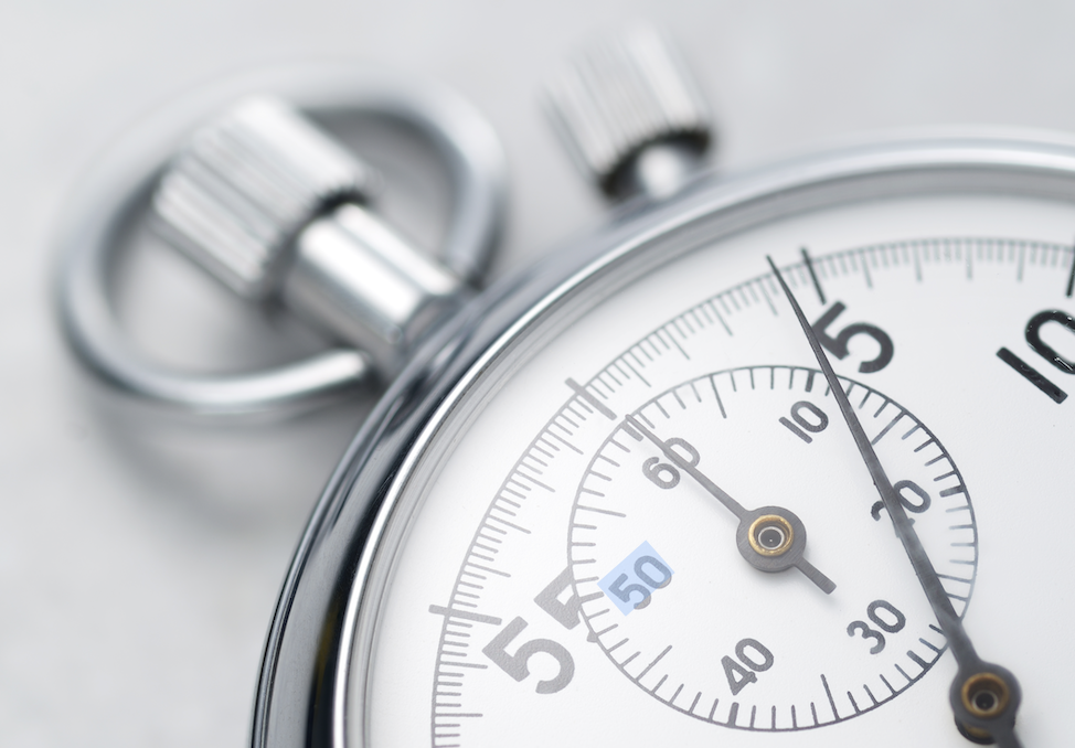 What Is Meant Time to Resolution (MTTR)? + How to Improve It