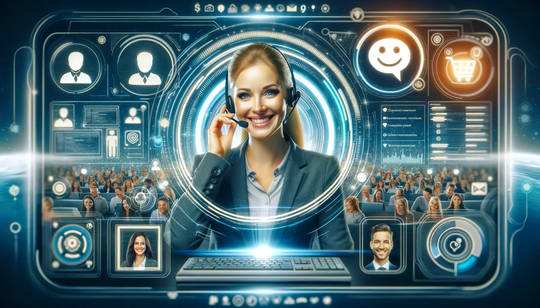 How to Improve Your Customer Service Experience