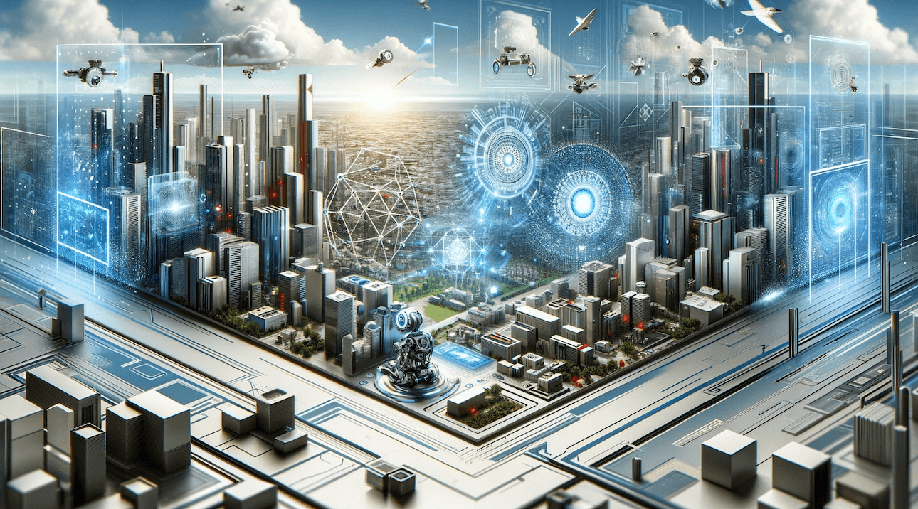 The Impact of Generative AI on CX Automation Platforms