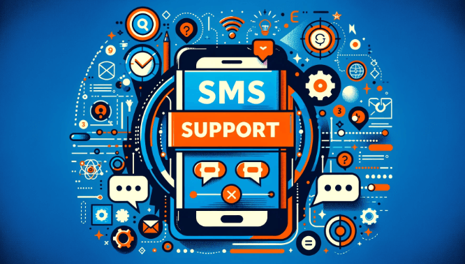 Your Complete Guide to SMS AI + 16 Tips to Consider