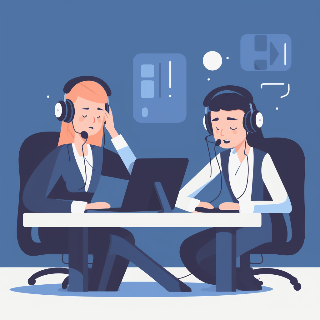 Mastering Web3 Customer Support on Discord: The Ultimate Guide Using ...