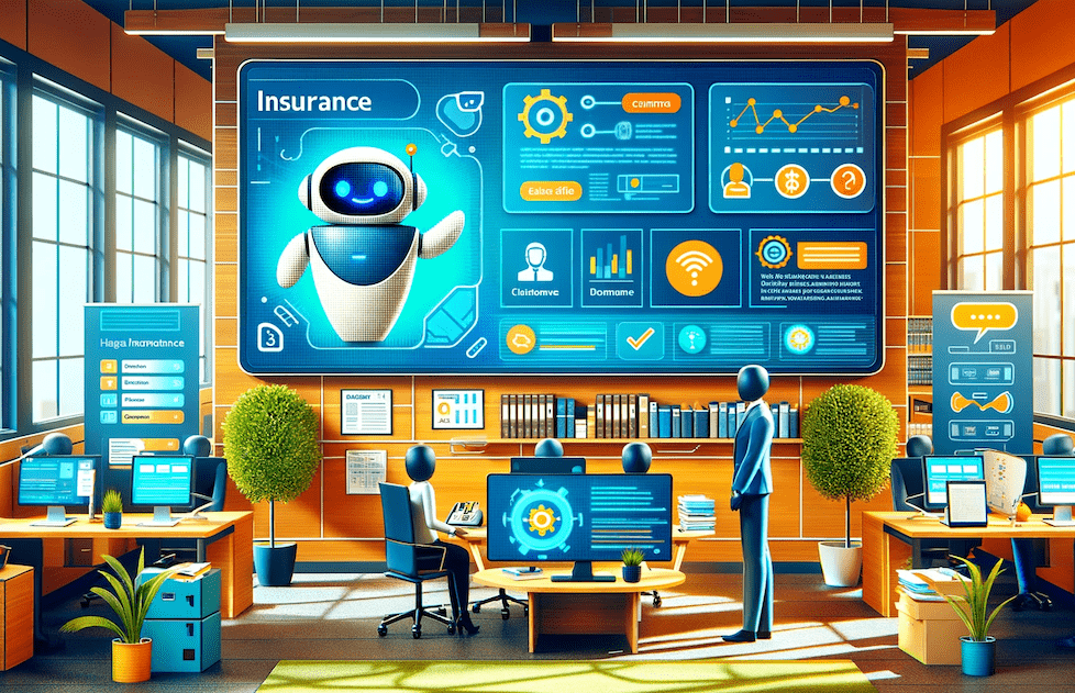 How to Evaluate an Insurance Chatbot: 11 Tips